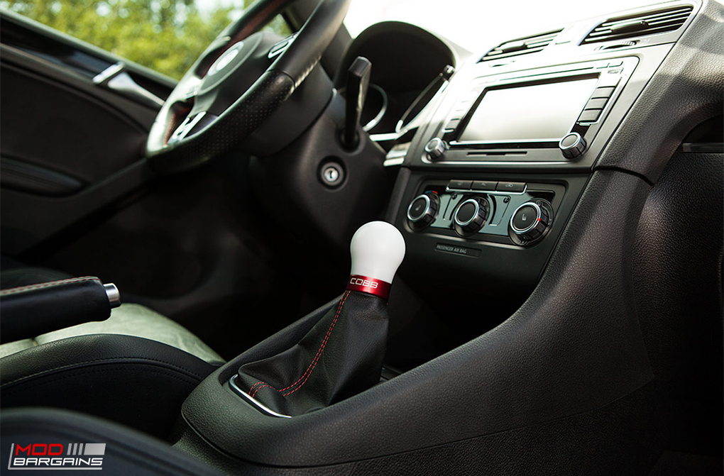 Shift Knobs Mk7 Gti at Guillermo Wilbur blog
