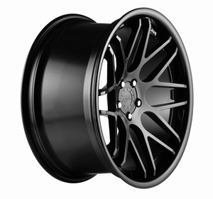 :: ModBargains ::Vertini Wheels :: BEST Quality for the money | Hyundai ...