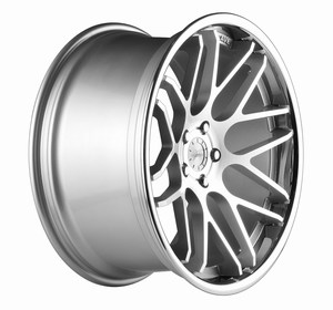 :: ModBargains ::Vertini Wheels :: BEST Quality for the money | Hyundai ...